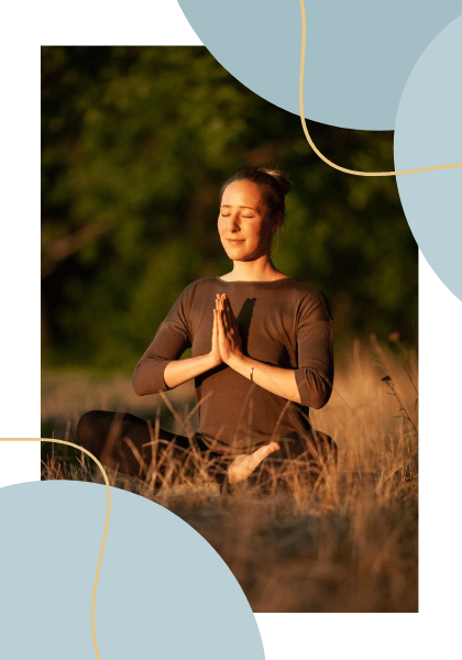 Danke-Workshop - Tina Dyck